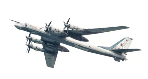 Российская авиация ВКС ночью нанесла массированный удар по разным городам Украины