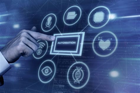 Future Of Generative Ai In Enterprise Applications