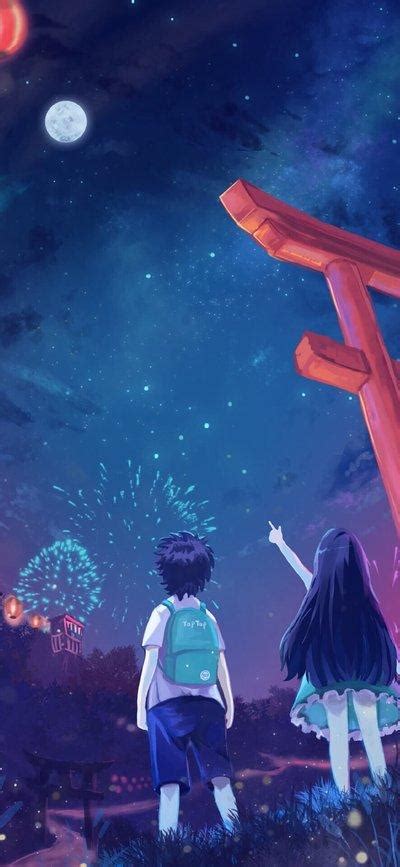 如何使用java判断素数 知乎