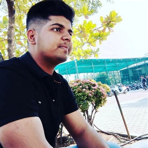 ankit kumar ojha software developer tmotions global limited linkedin