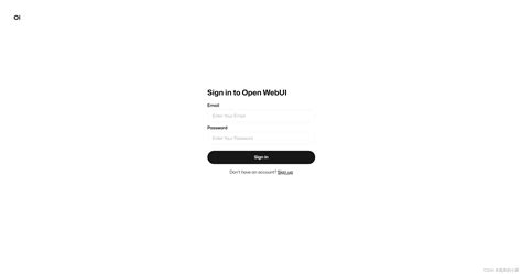 【ai】ollama openwebui llama3本地部署保姆级教程，没有连接互联网一样可以使用ai大模型！！！ ollama webui