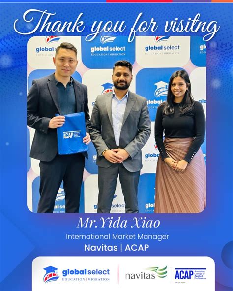 santosh gupta posted on linkedin
