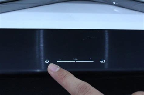 How To Connect Samsung Sound Bar With USB