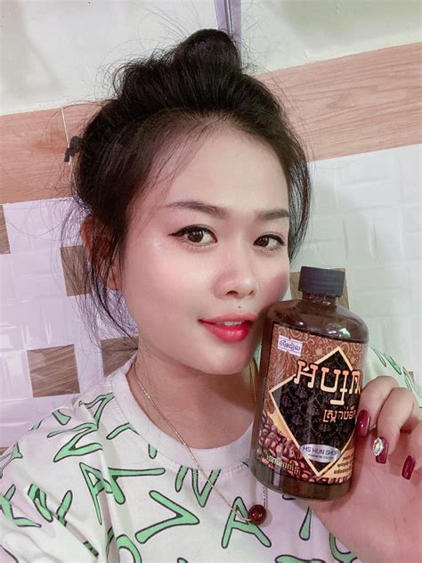 ស្រ្កាប់ទឹកឃ្មុំព្រៃរូ ស្រ្កាប់ទឹកឃ្មុំព្រៃរូបមន្តគ្រួសារ