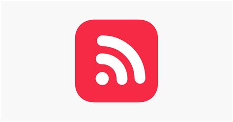 ‎star Data On The App Store