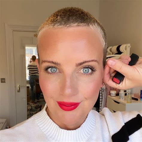 67 Very Short Pixie Haircuts For Confident Women Artofit