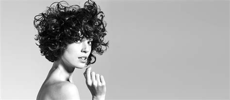 Ozzierizzo Salon Life Zoë Huxford Elite London Model Went For The