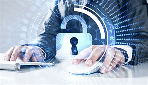 Learn About Wifi Security Protocols Wep Vs Wpa Or Wpa2