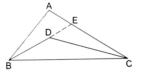 Doubt Solutions Maths Science CBSE NCERT IIT JEE NEET