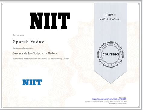 Backenddevelopment Certification Learningjourney Node Mongodb