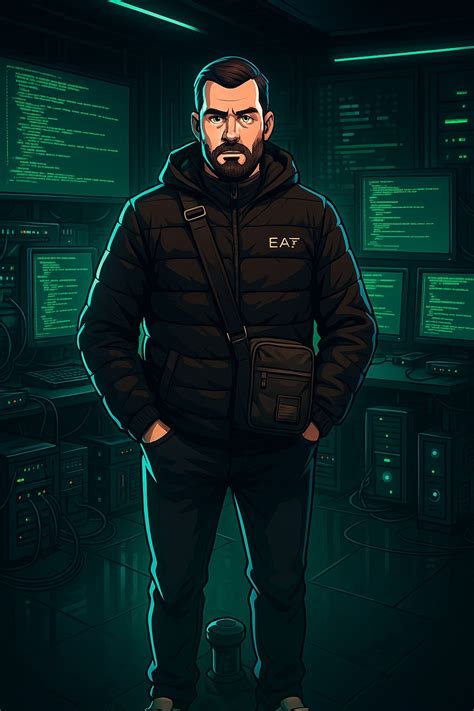 Mass Unlock The Power Of Qt Design With Python Build Stunning User