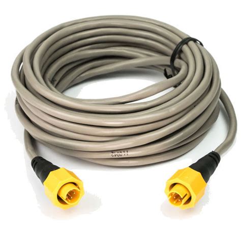 Asap Marine Thailand Navico Ethernet Cables