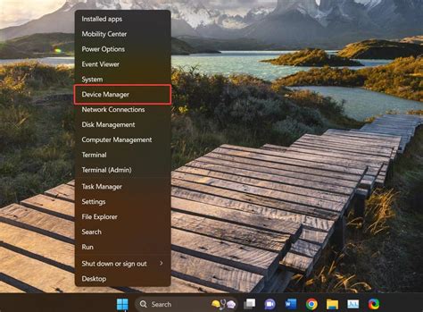 srv2 sys bsod error causes and how to fix it