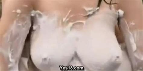 Time Stop Tnaflix Com