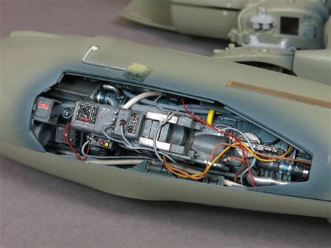 Pin By Jothe Wizard On Mechy Stuff Sci Fi Models Vintage Spaceship