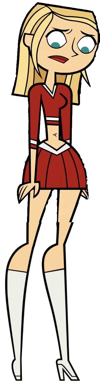 Sammy Sad By Markendria On Deviantart