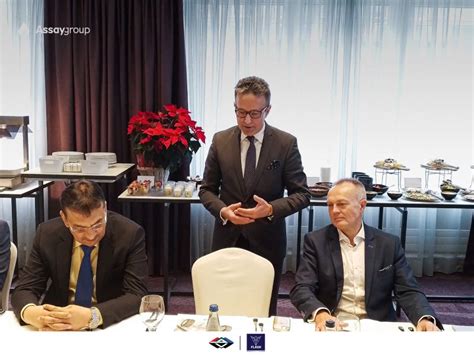 Innovation With Differentiation Sanjeev Vasdev 27 Comments