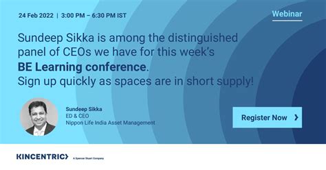 shreya saini posted on linkedin