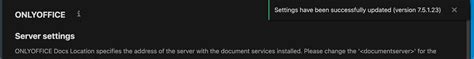 [support] siwat s docker repository docker containers unraid