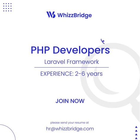 Software House Jobs On Linkedin