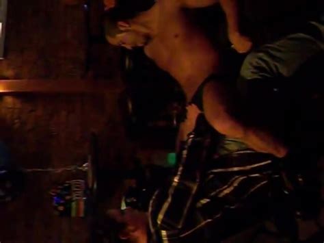 Interactive Stripper ThisVid