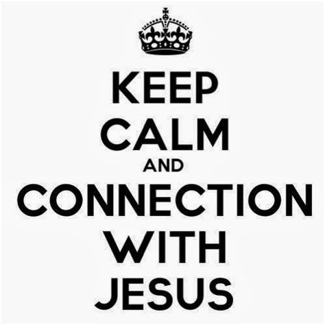 Connection Youtube
