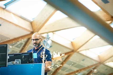 Saahil Shaha On Linkedin Infrastructure As Code With Vxrail Made Easier With Ansible Modules For…