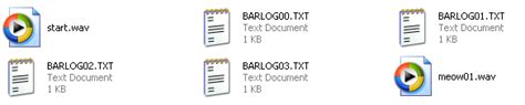 Make A Portable Barcode Scanner With An Arduino And A Cuecat 11 Steps