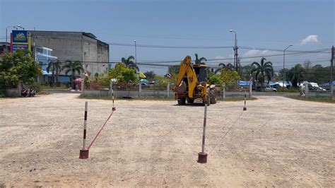 Test Object Detection Dataset By Yolo