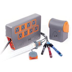 Neptune Systems Archives Reef Casa