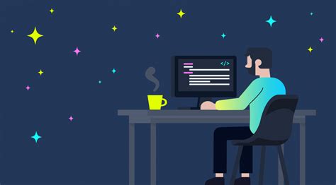 The Best Tool With Bypass Cloudflare Protection For Website Monitoring