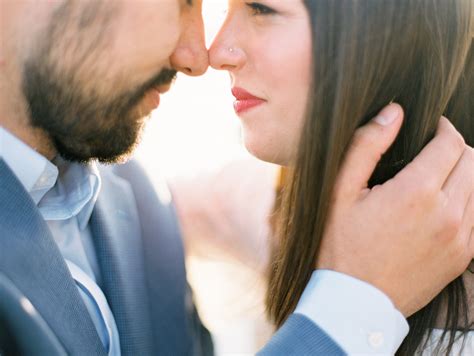 Six Year Anniversary Photos Dallas Texas