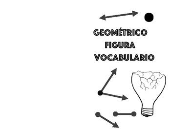 Geometric Figure Lesson Line Ray Point Angle Line Segment TPT