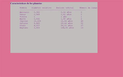 Github Paula0106201815 Ejemplos Basicos En Html5 Ejemplos Basicos