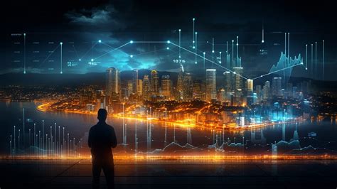 Ai Tools That Help With Data Visualization By Ankit Solanki Cut The