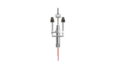 Stem Diameter Sensor Kit Horticontact