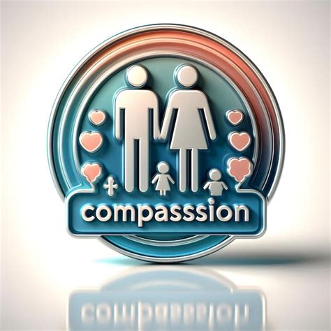 1000 Sponsors Logo Pictures