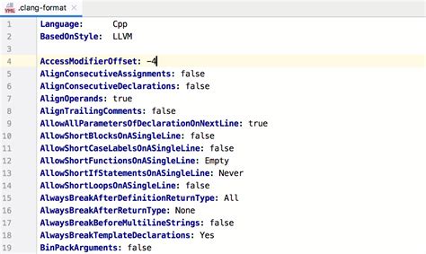 clion 2019 2 已经发布！增加了面向嵌入式开发者的新功能、实验性 msvc 调试器、更新的 unused includes 检查