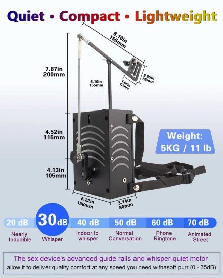 Wearable Sex Machine Remote Control Fuck Machine Sale