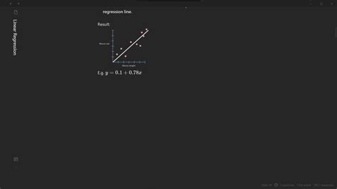 [bug] stuck when rendering ms document syntax in live preview · issue