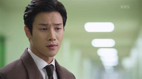 병원에서 듣게 된 뜻밖의 사실에 의아한 이시강 ＂한유라 씨 어머니가 죽을 가져오셨거든요＂ 비밀의 남자 Kbs 201221 방송 Youtube