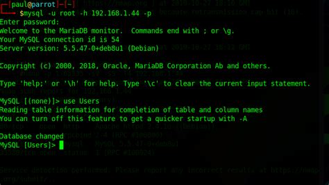 local file inclusion vulnerability explained with a bit of pentesting on the hunt