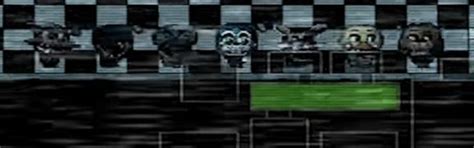 How Do You Add More Party Members Above The Default And Have Them Follow You In The Over World