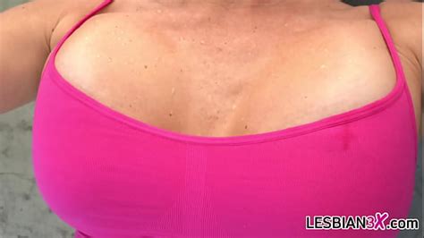 Horny Mature Lesbians Search