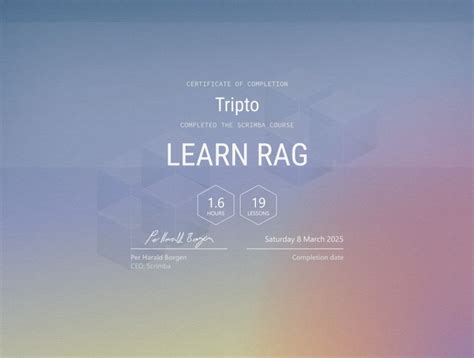 Ai Rag Langchain Vectordatabases Supabase Openai Scrimba Llm