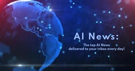 top ai news headlines for friday november 17