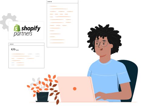 Hire Shopify Developers Professional Shopify Plus Experts