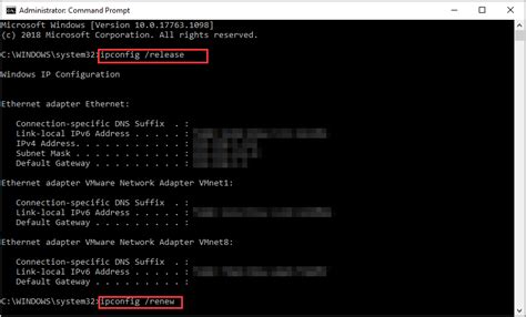 How To Hide Your Ip Address 3 Simple Ways Minitool Partition Wizard