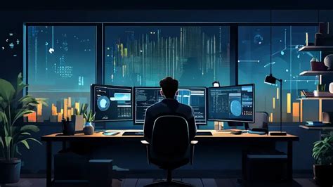 python如何表示数组的行和列 PingCode智库