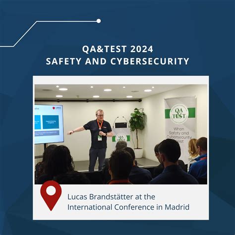 Limes Security On Linkedin Eucyberresilienceact Sbom Qaandtest Safetyandcybersecurity…